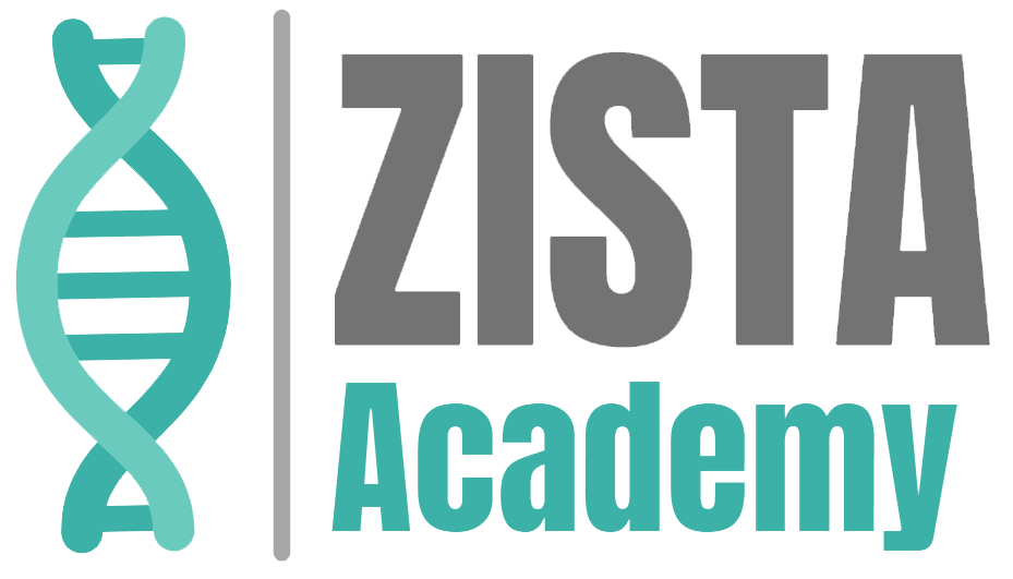 دوره ها - آکادمی زیستا